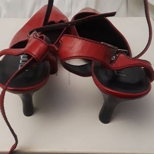 Moda | Shoes | Shoes Moda | Poshmark